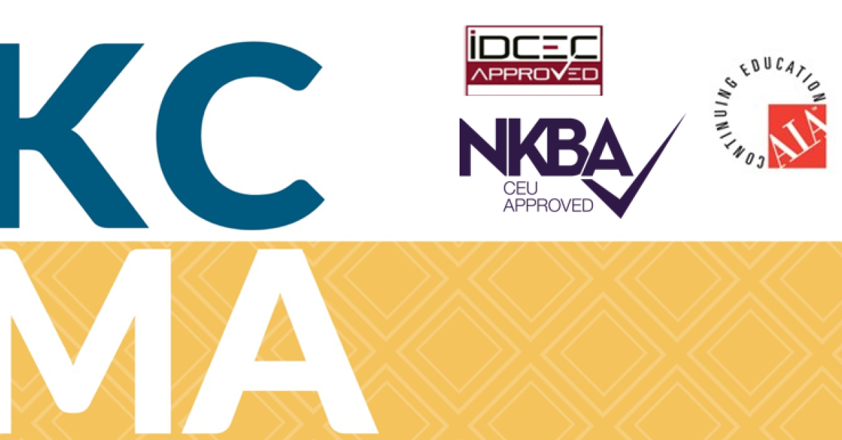 Certification Program Course | KCMA